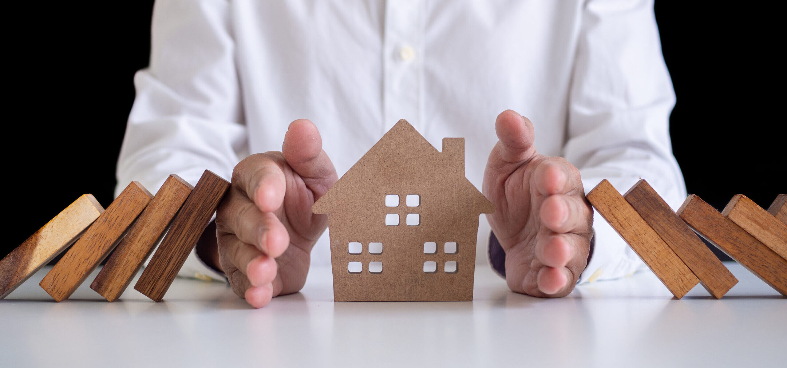 Services - Reliable Title Agency, Inc.